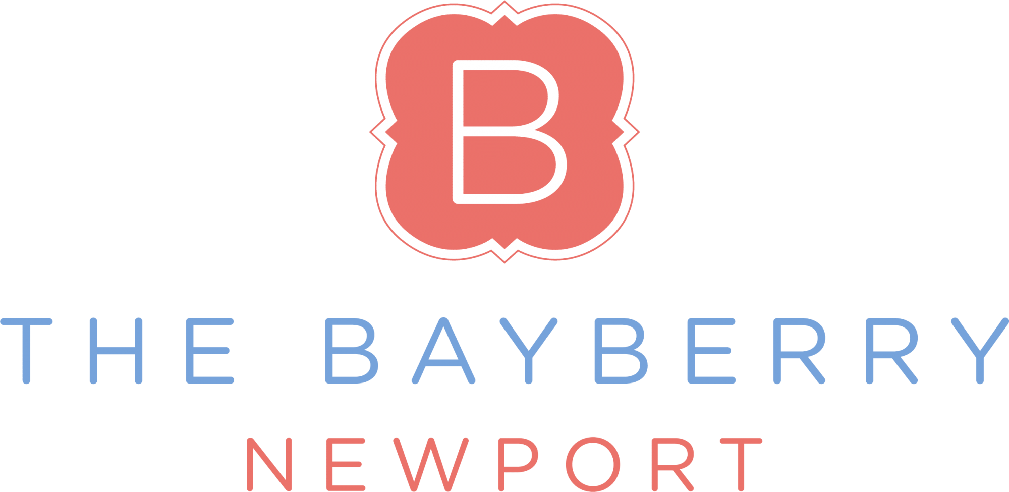 The Bayberry | Newport
